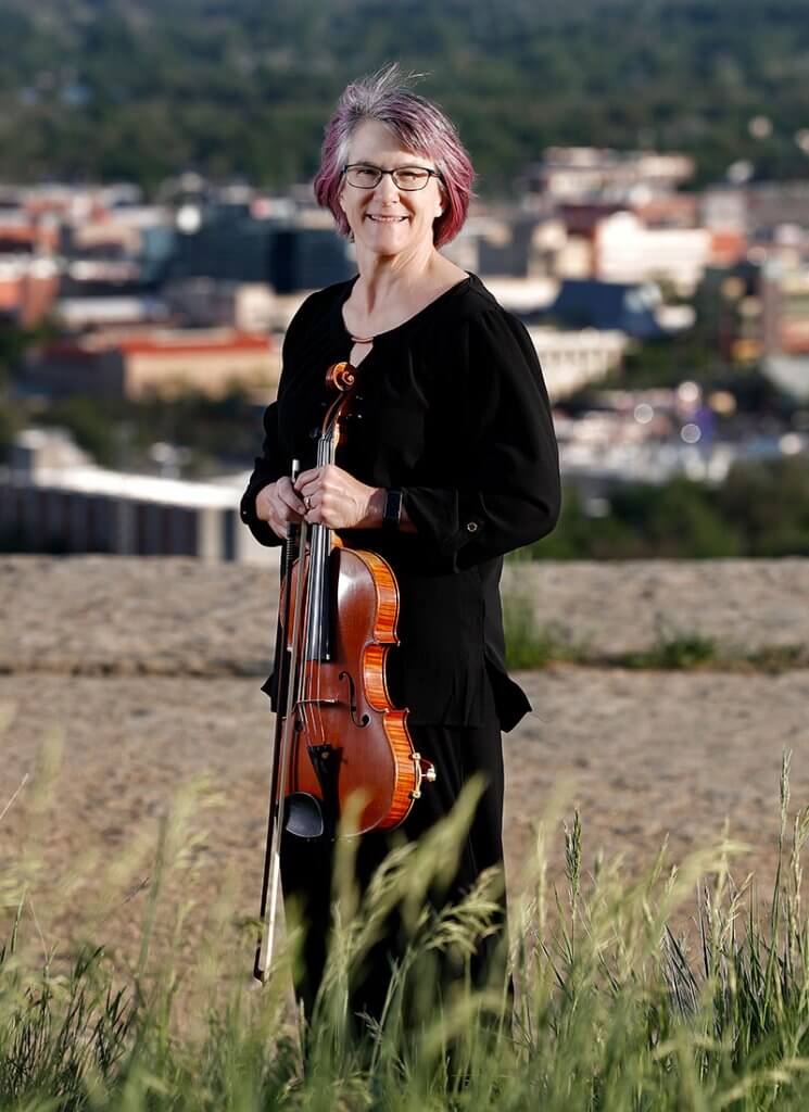 About – Billings Symphony Orchestra & Chorale