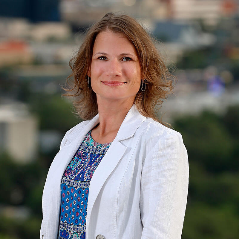 The Staff – Billings Symphony Orchestra & Chorale