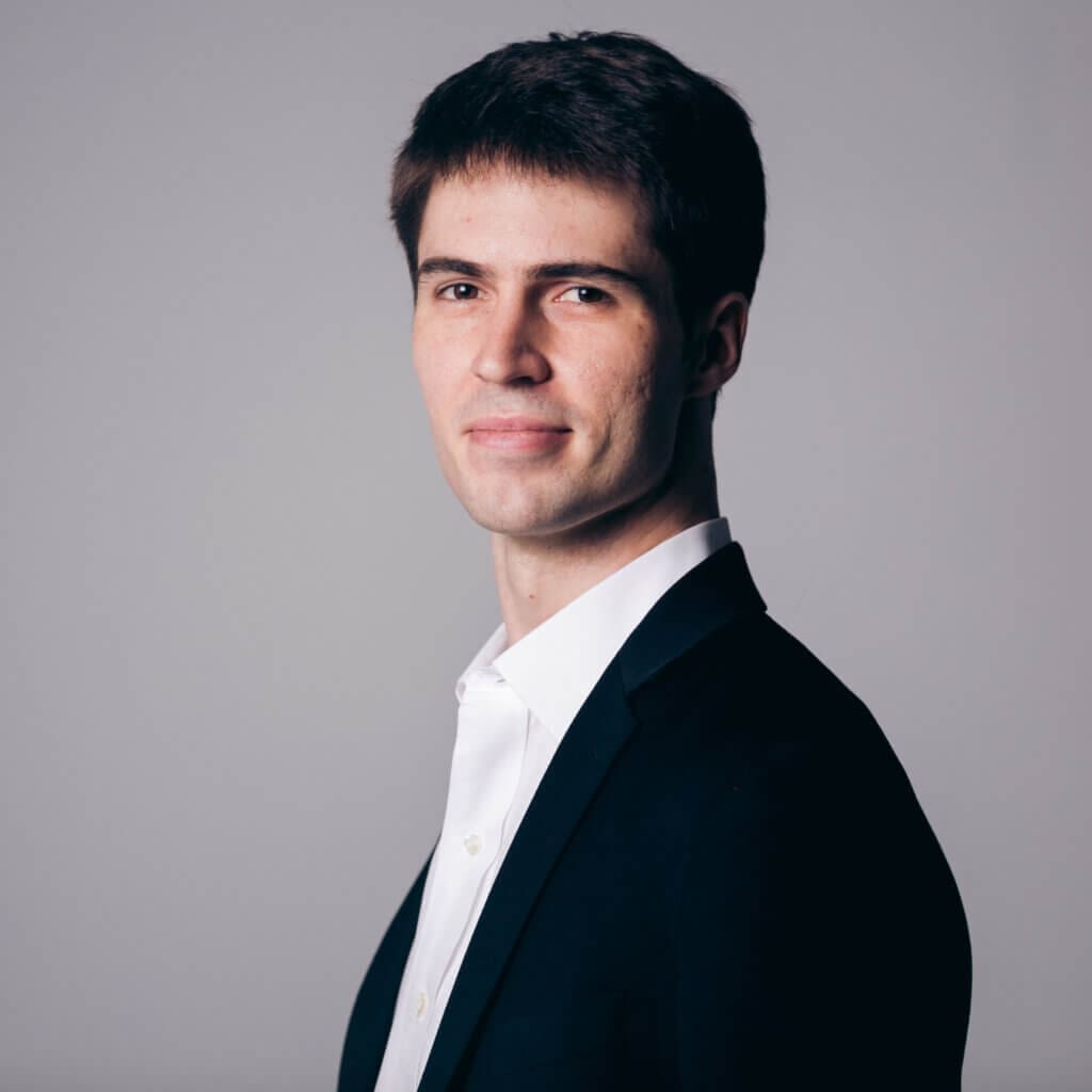 Toomai String Quintet - Billings Symphony