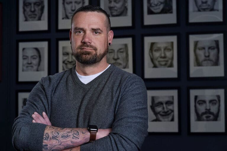 World premiere of ‘American Veteran: A Story Without Words’ to showcase ...