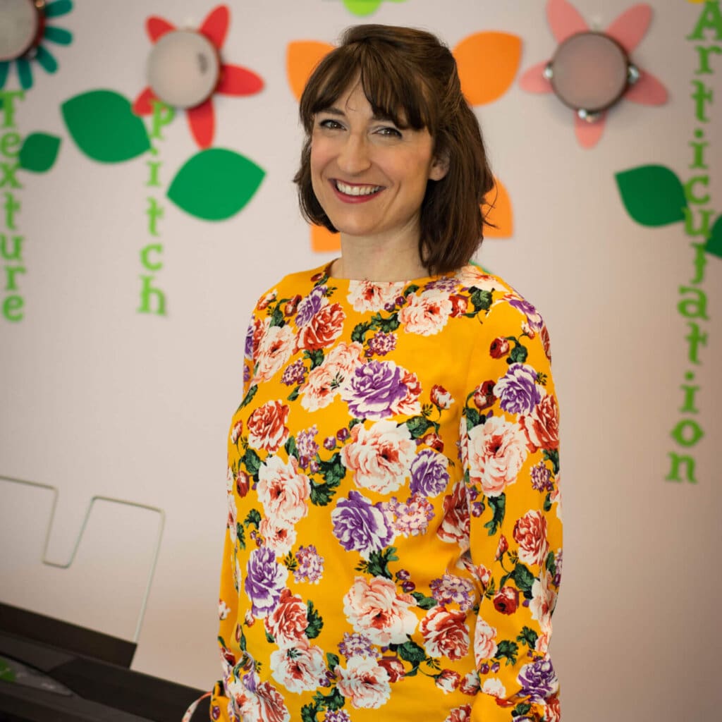 BILLINGS SYMPHONY YOUTH ORCHESTRA FALL CONCERT - Billings Symphony