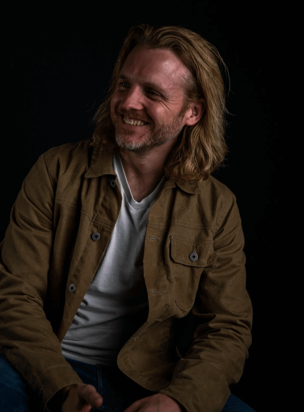 SYMPHONY IN THE PARK – Billings Symphony