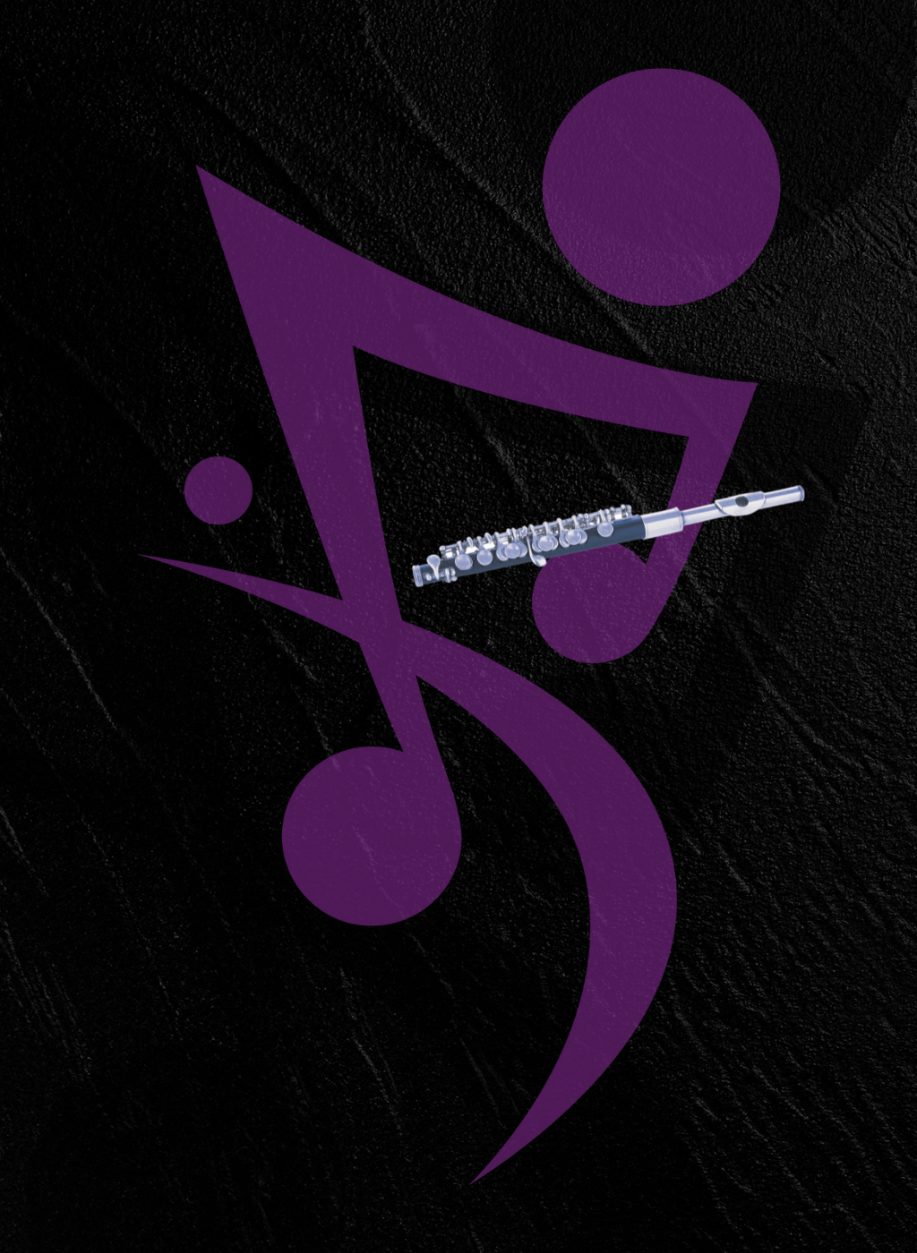 The Orchestra – Billings Symphony