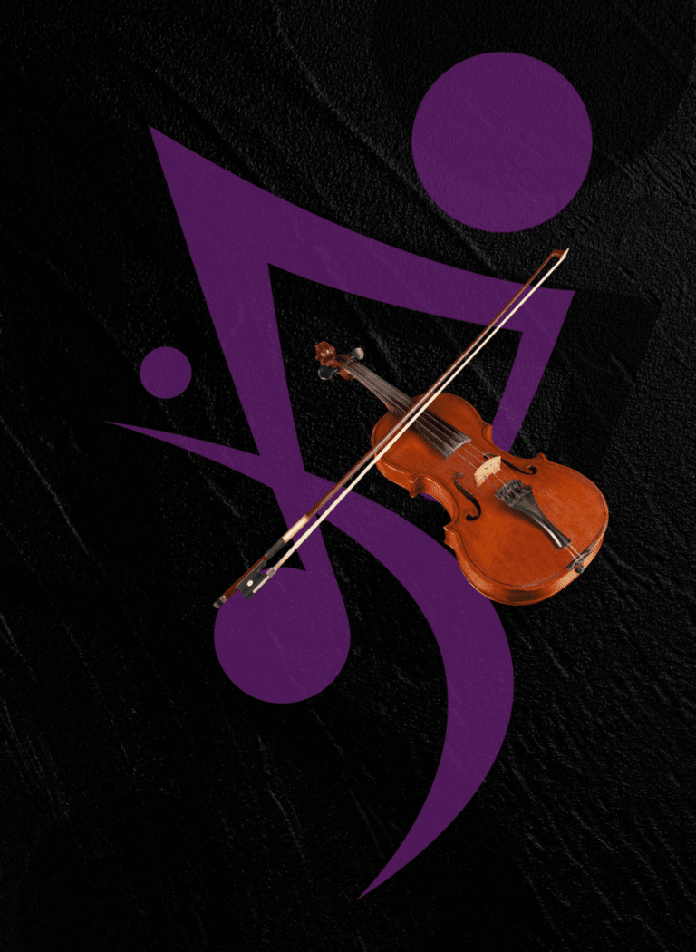 The Orchestra – Billings Symphony
