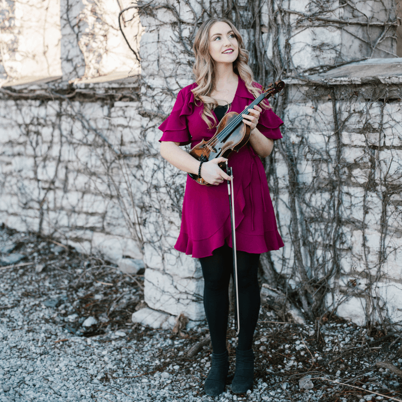 ARKINS, BIGLEY & COULTER: A CELTIC EVENING - Billings Symphony