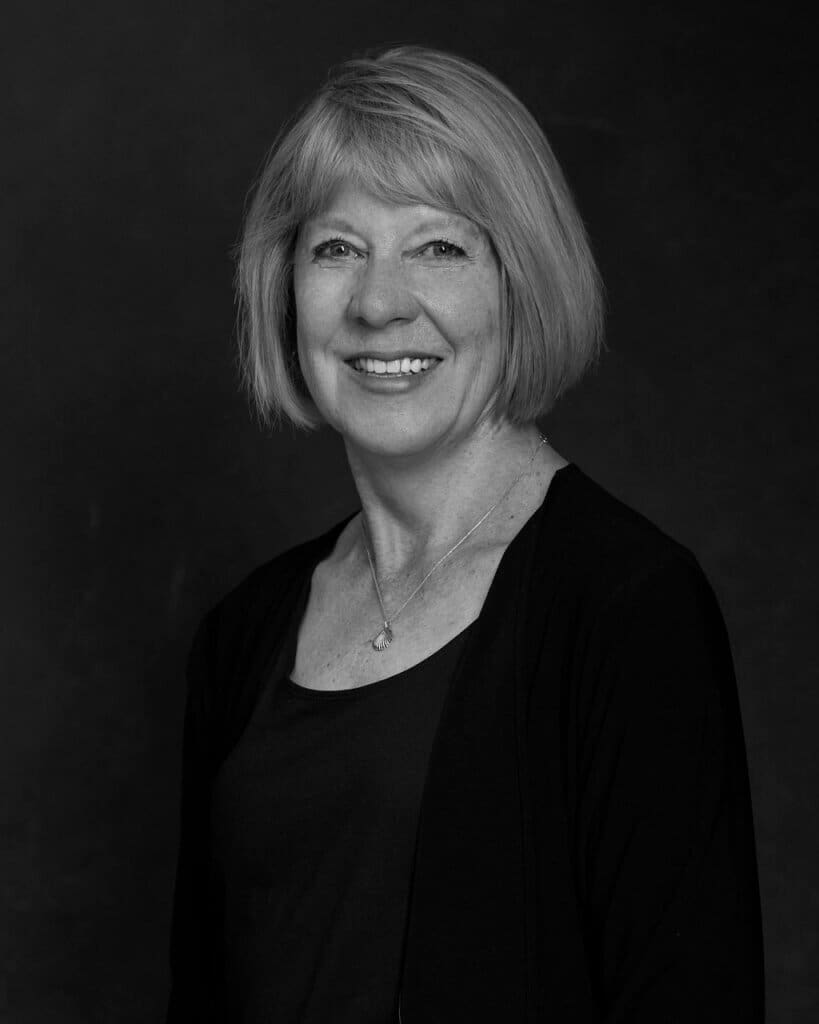 The Chorale - Billings Symphony