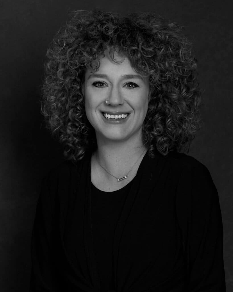 The Chorale - Billings Symphony